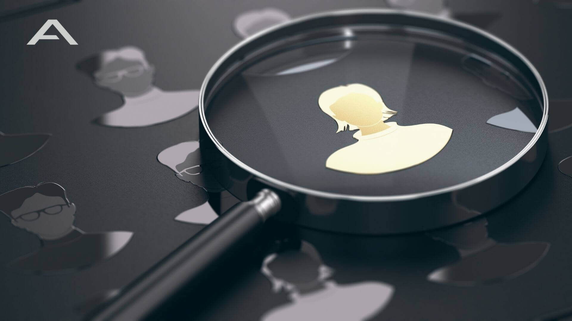 การประเมินบุคลิกภาพ 4 ประการ ที่จะช่วยให้ประสบการณ์การสมัครงานของ Candidate ดีขึ้น - ADGES