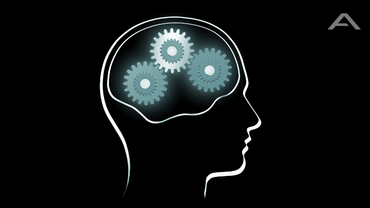 Working with Derailers - Coaching Insights - ADGES