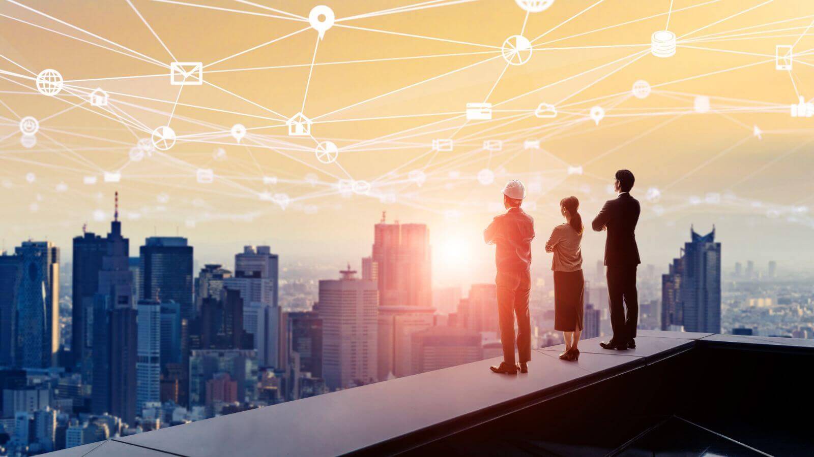 5 คำถามเพื่อค้นหา Learning & Development Programs เพื่อการเติบโตและยั่งยืน - ADGES