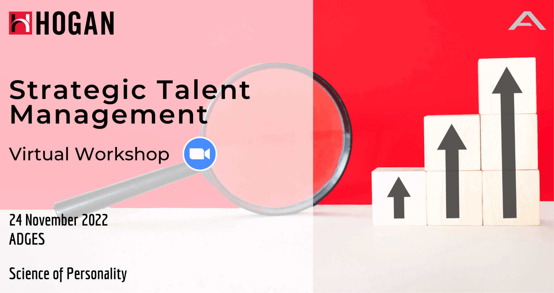 Free Download - ADGES